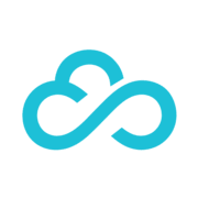 E-Invoicing, GST Filings, GST Returns with GSTZen