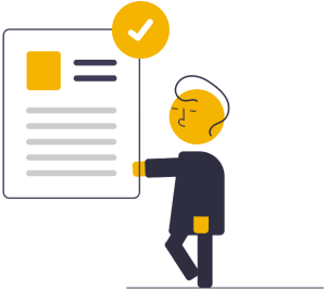 E-Invoicing, GST Filings, GST Returns with GSTZen